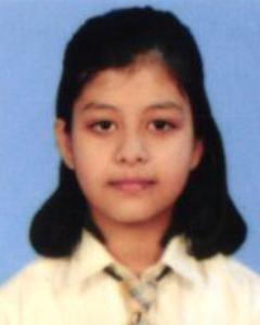 SACRED HEART SCHOOL - ADRA - PURULIA - WEST BENGAL